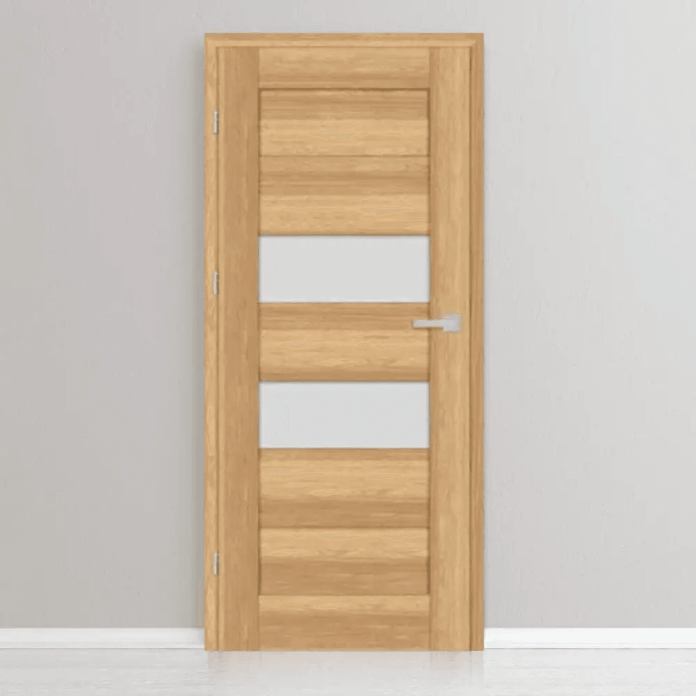 Lygiabriaunės – Tauras systems